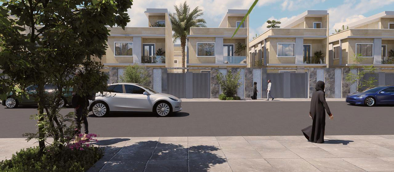 About Us - Horri Inc.